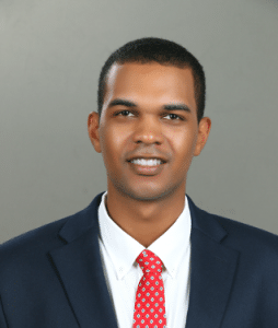 Our Team - GraceKennedy Financial Group