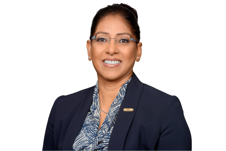 Our Team - GraceKennedy Financial Group