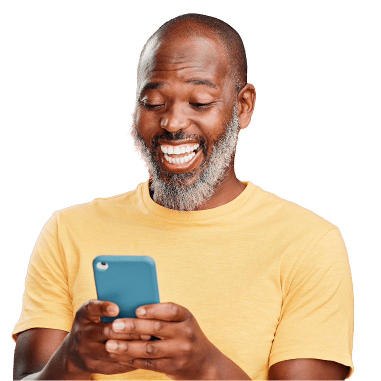 GKFG News - GraceKennedy Financial Group