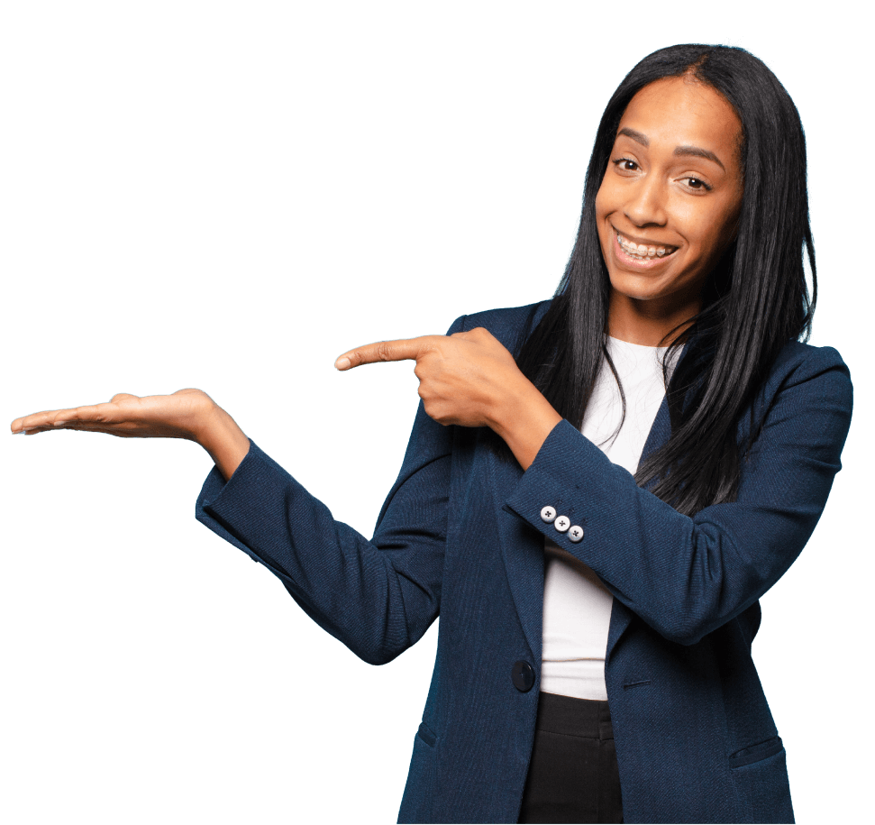 GKFG Hub - GraceKennedy Financial Group