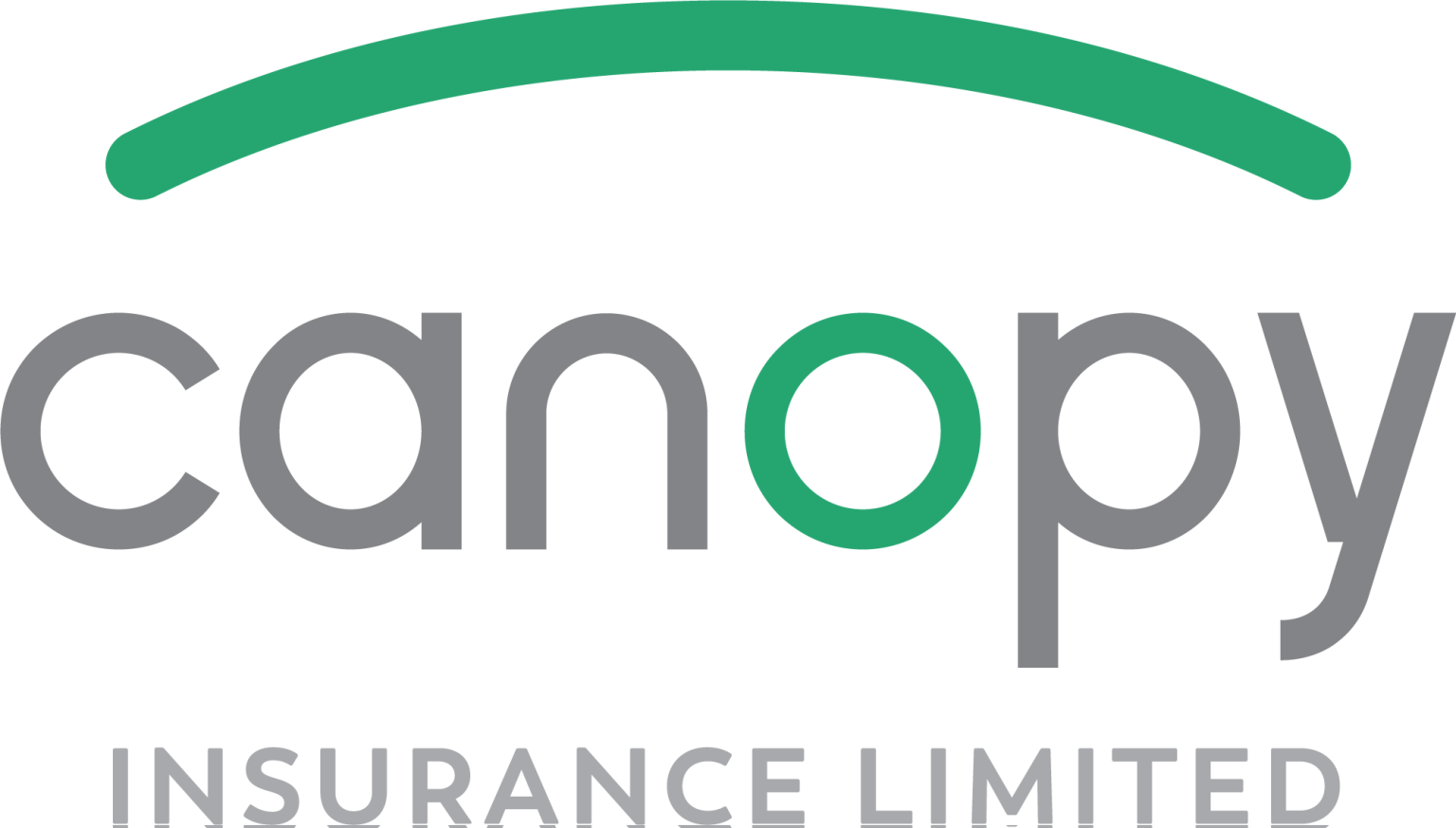 Contact Us - GraceKennedy Financial Group