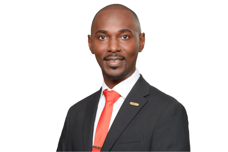 Our Team - GraceKennedy Financial Group