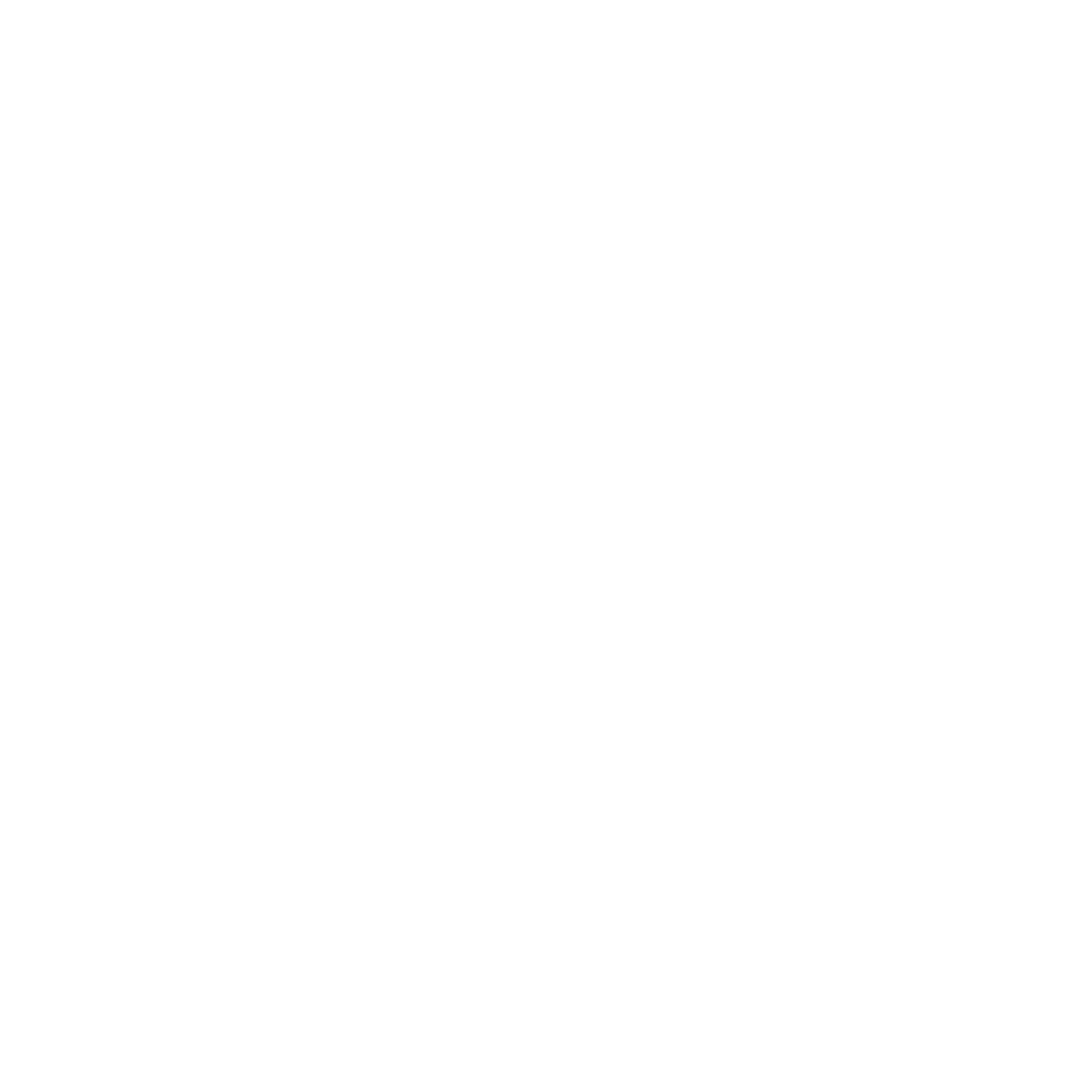 Home - GraceKennedy Financial Group