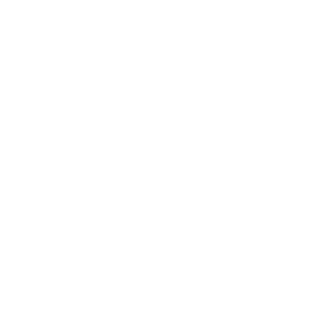 GKFG Way - GraceKennedy Financial Group