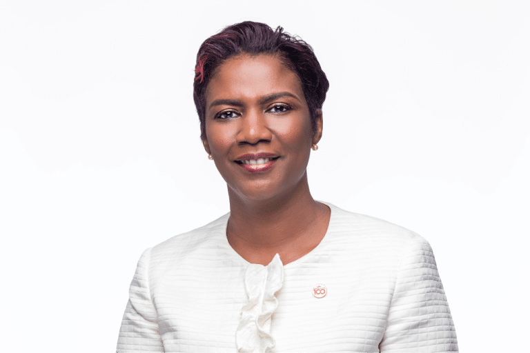 Our Team - GraceKennedy Financial Group