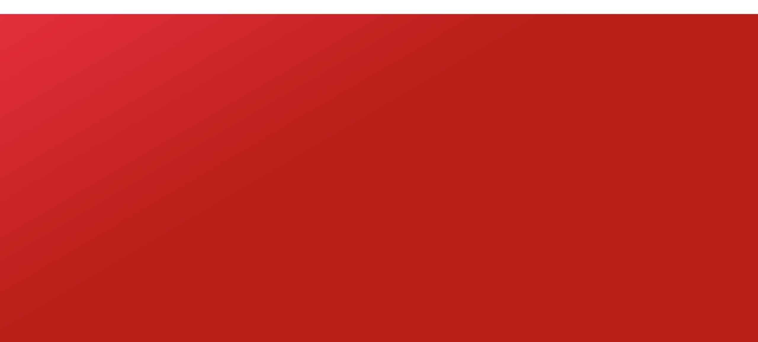 GKFG Hub - GraceKennedy Financial Group