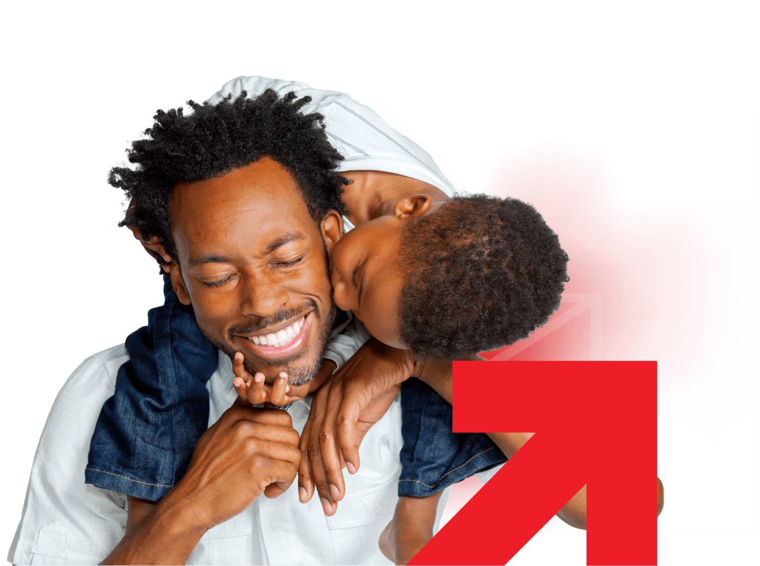 GKFG Way - GraceKennedy Financial Group