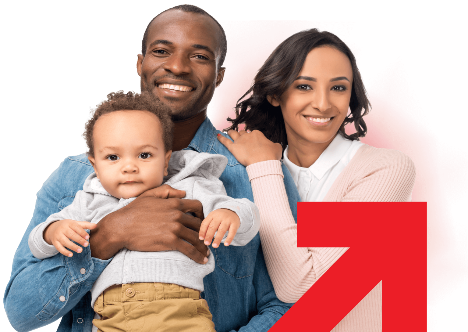 GKFG Way - GraceKennedy Financial Group