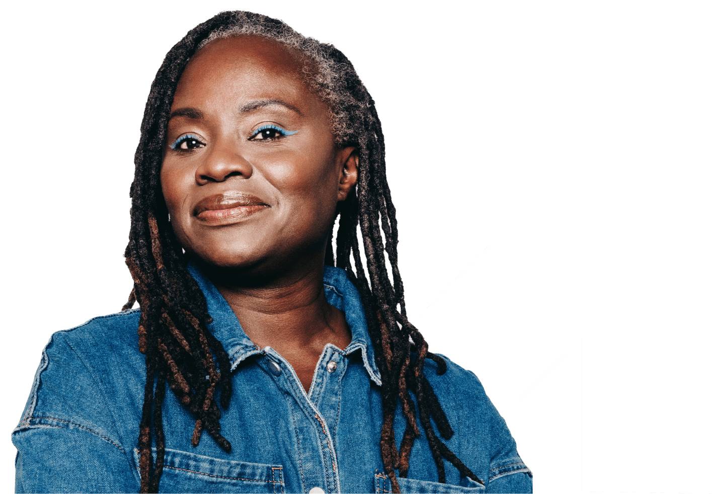 Money Sense Blog - GraceKennedy Financial Group