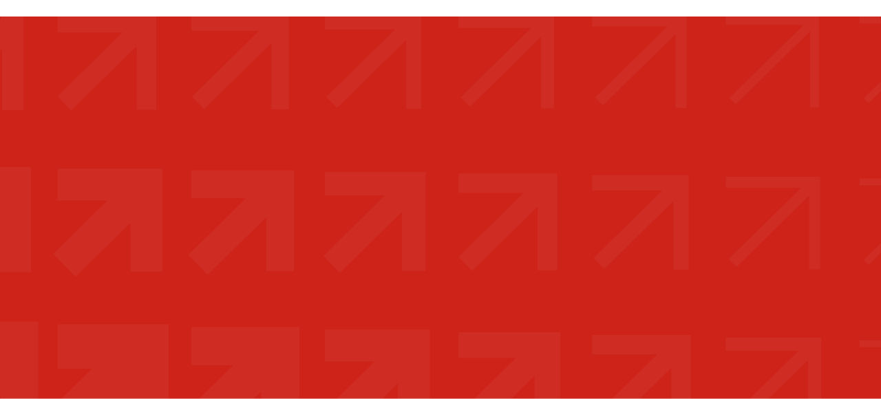 GKFG News - GraceKennedy Financial Group