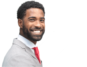 GKFG News - GraceKennedy Financial Group