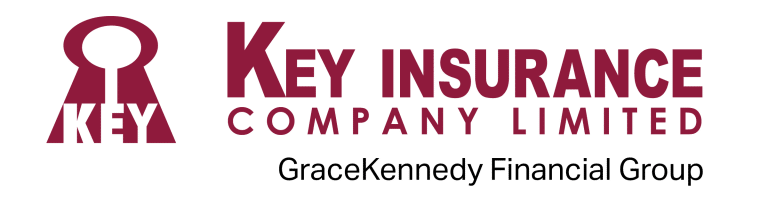 Contact Us - GraceKennedy Financial Group