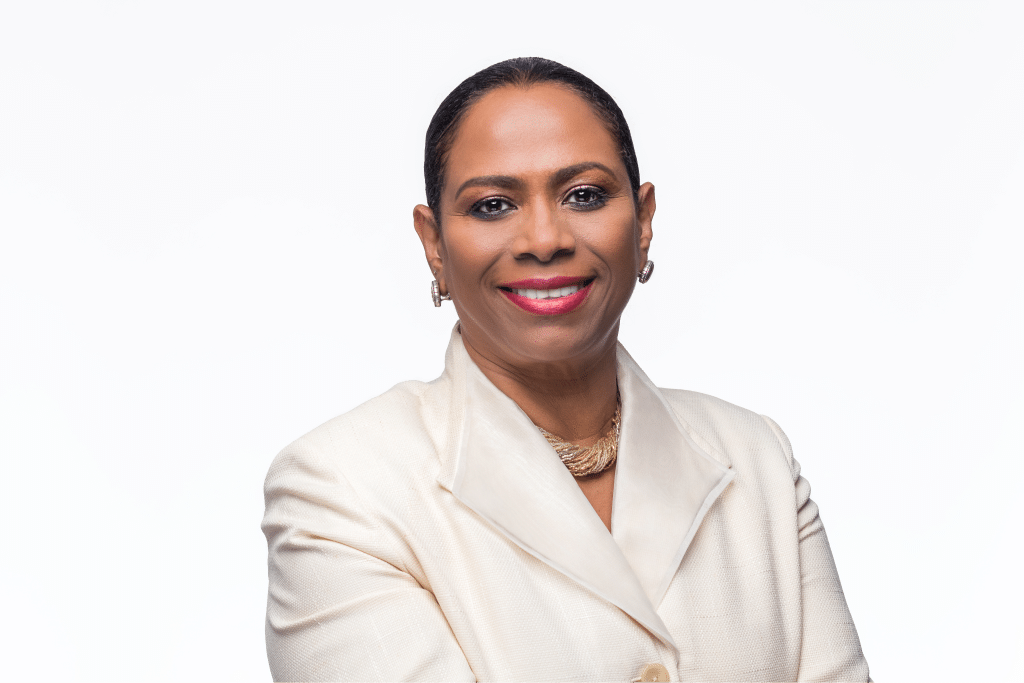 Our Team - GraceKennedy Financial Group