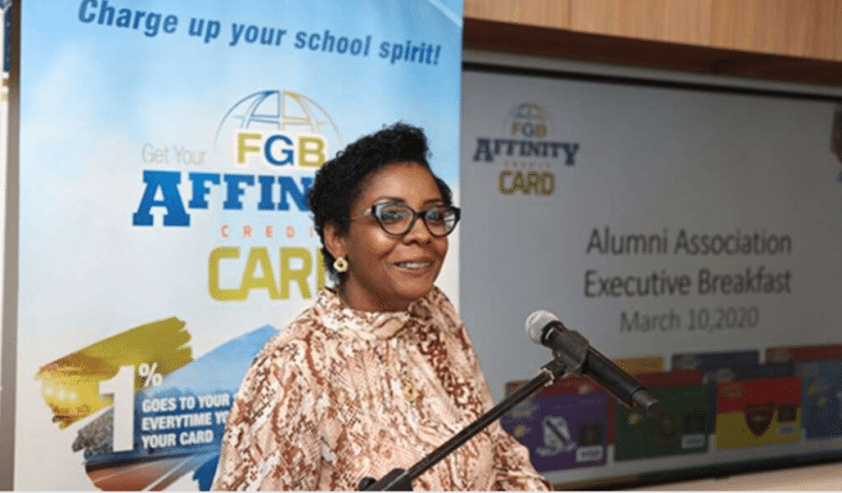 GKFG News - GraceKennedy Financial Group