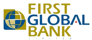 Banking - GraceKennedy Financial Group