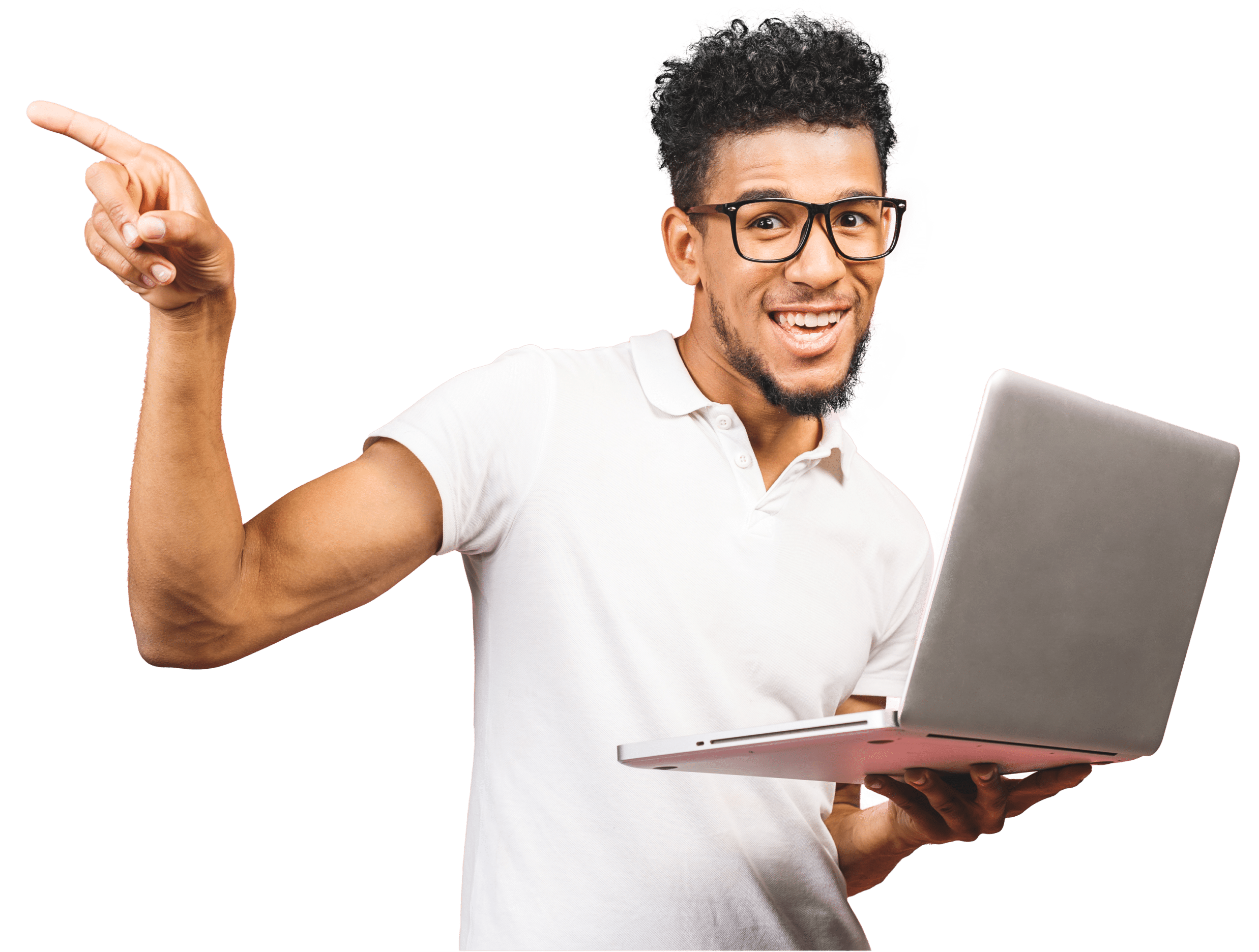 GKFG Downloads - GraceKennedy Financial Group