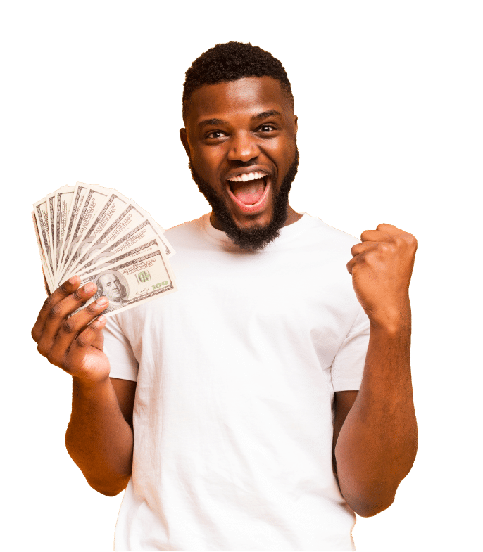 GK Money Sense - GraceKennedy Financial Group