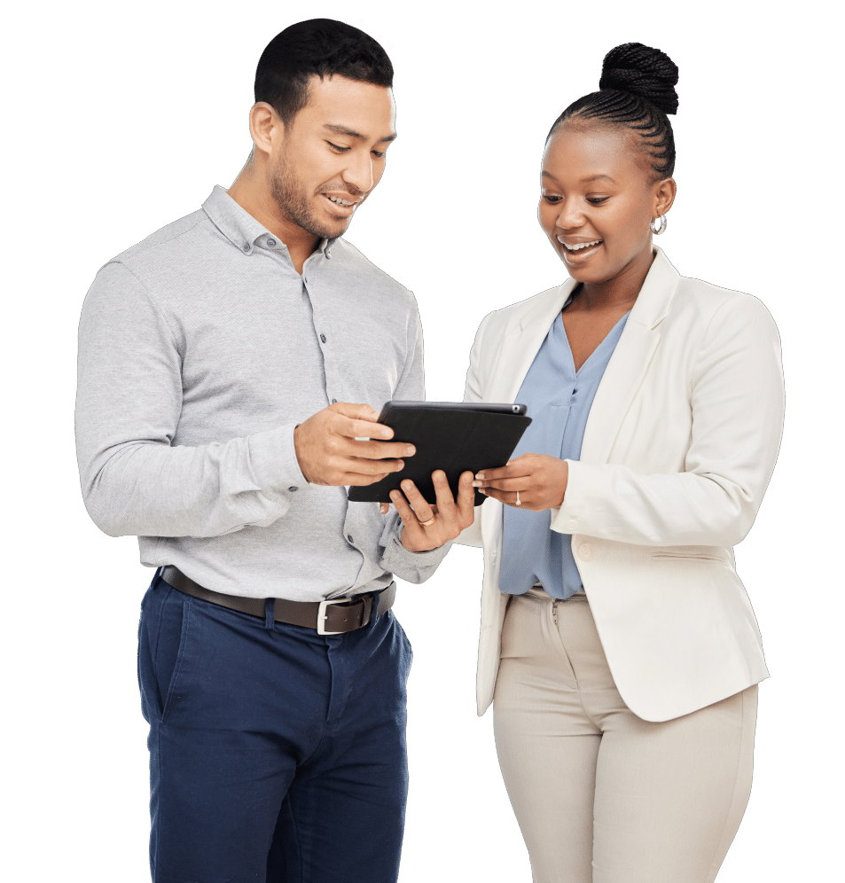 GKFG Way - GraceKennedy Financial Group