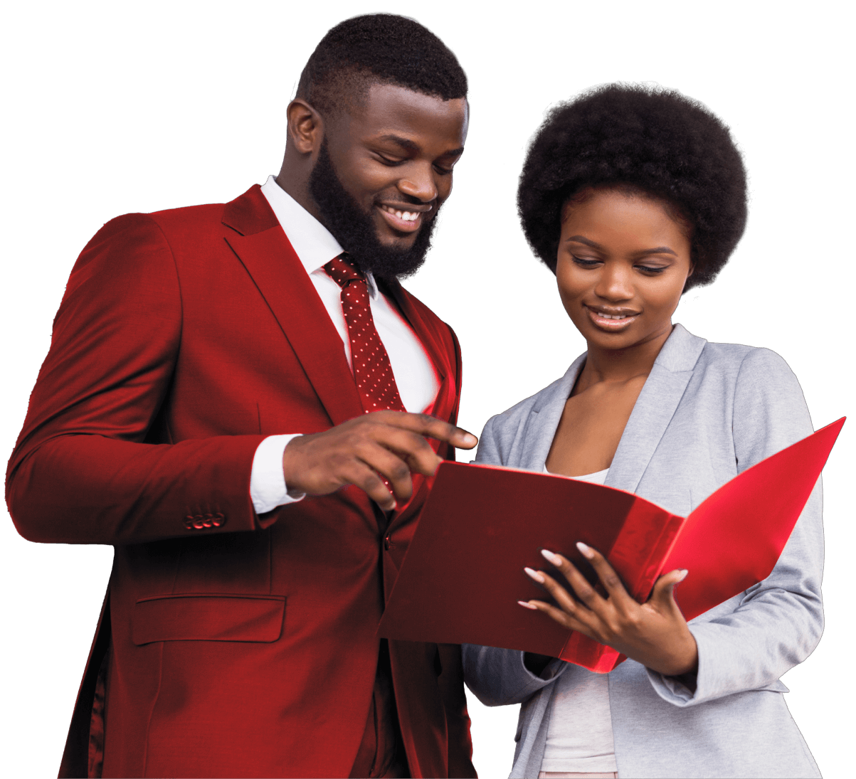 Home - GraceKennedy Financial Group