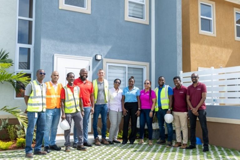 GKFG News - GraceKennedy Financial Group